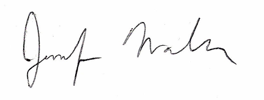 2019 Annual Report - Illinois Environmental Council