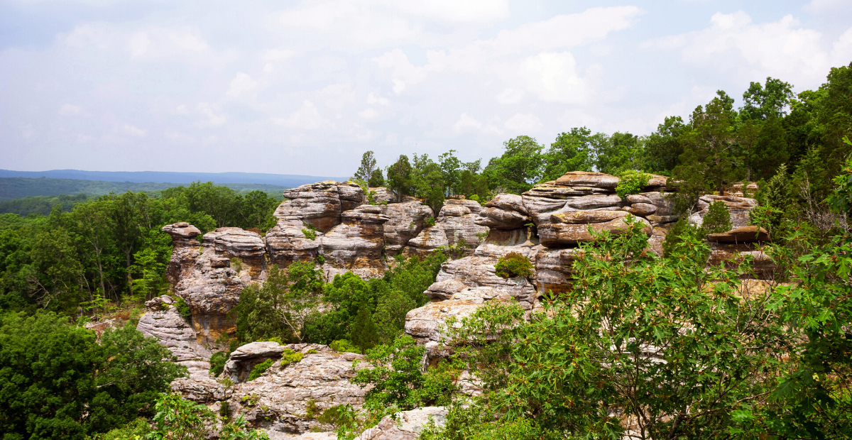 Jen Walling’s List of Must-see Treasures in Southern Illinois ...