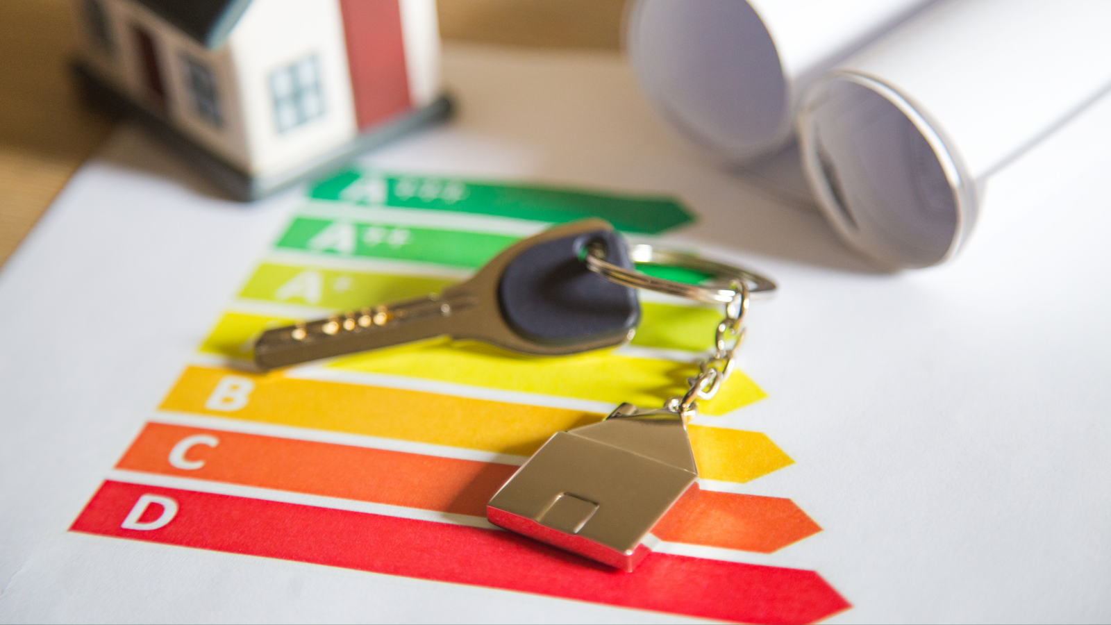 Energy Efficiency - Illinois Environmental Council