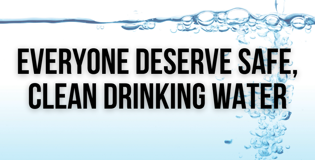 Illinois Gov. JB Pritzker Signs Bill to Replace Toxic Lead Service ...