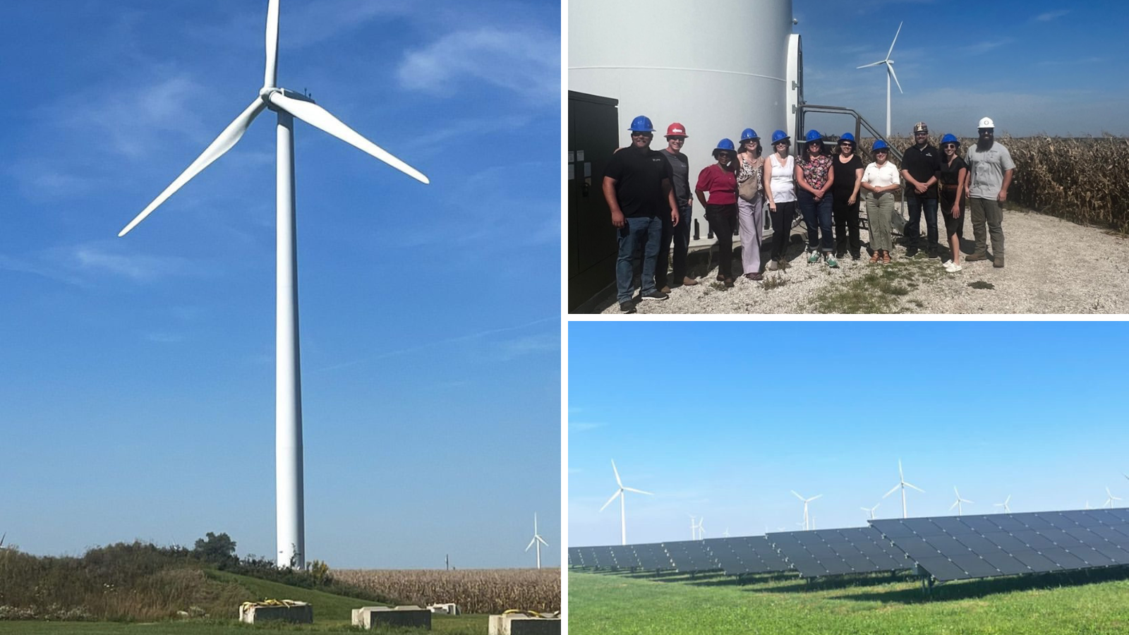 Out of Office: Looking Back on the 2023 Legislative Tour Season ...