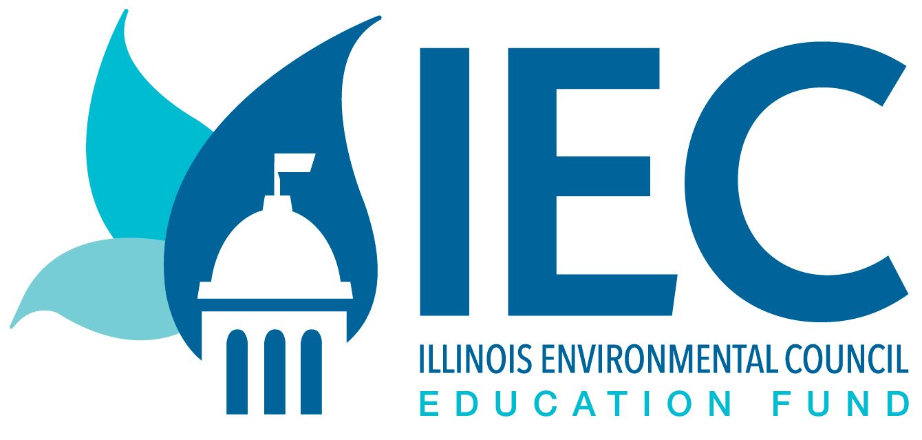 About - Illinois Environmental Council