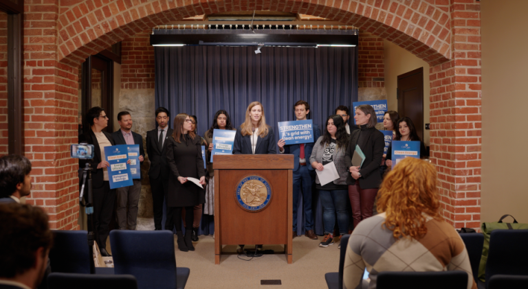 Renewable Energy - Illinois Environmental Council