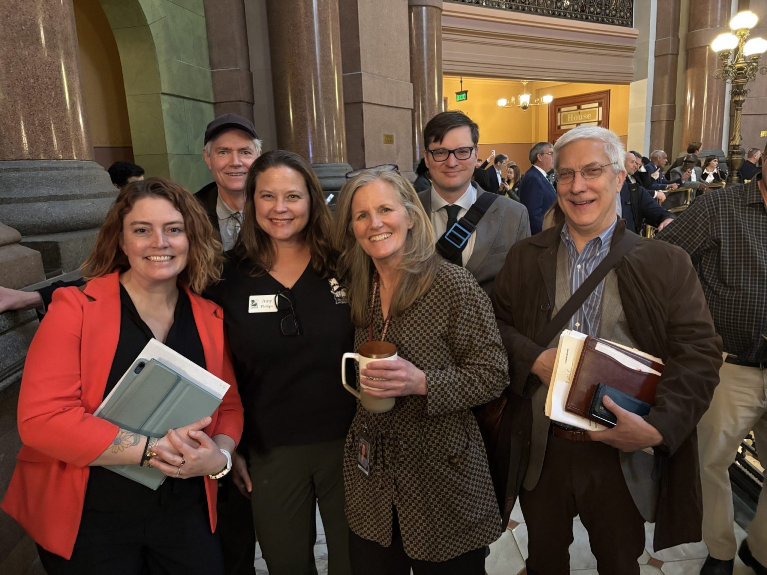 Renewable Energy - Illinois Environmental Council