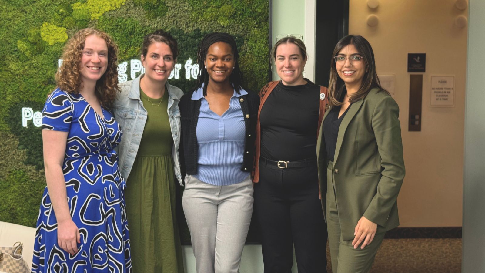 Get Involved - Illinois Environmental Council