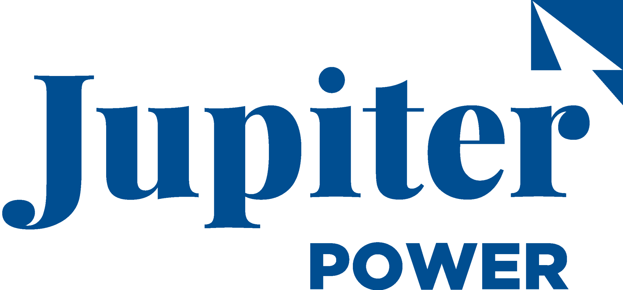 2025 IEC Environmental Leadership Dinner - Illinois Environmental Council