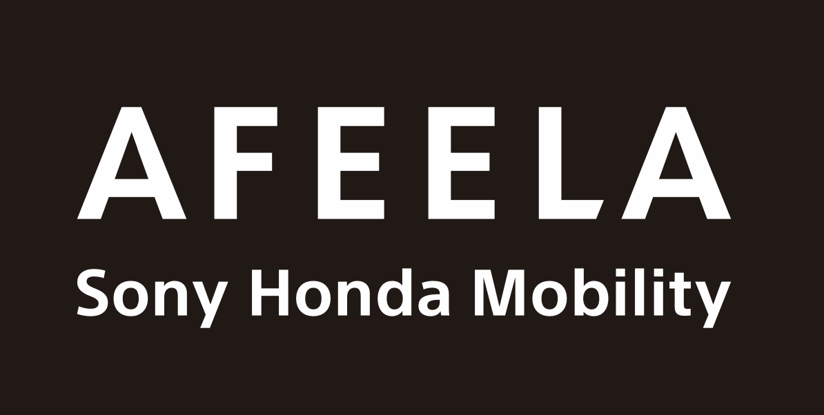 2025 IEC Environmental Leadership Dinner - Illinois Environmental Council